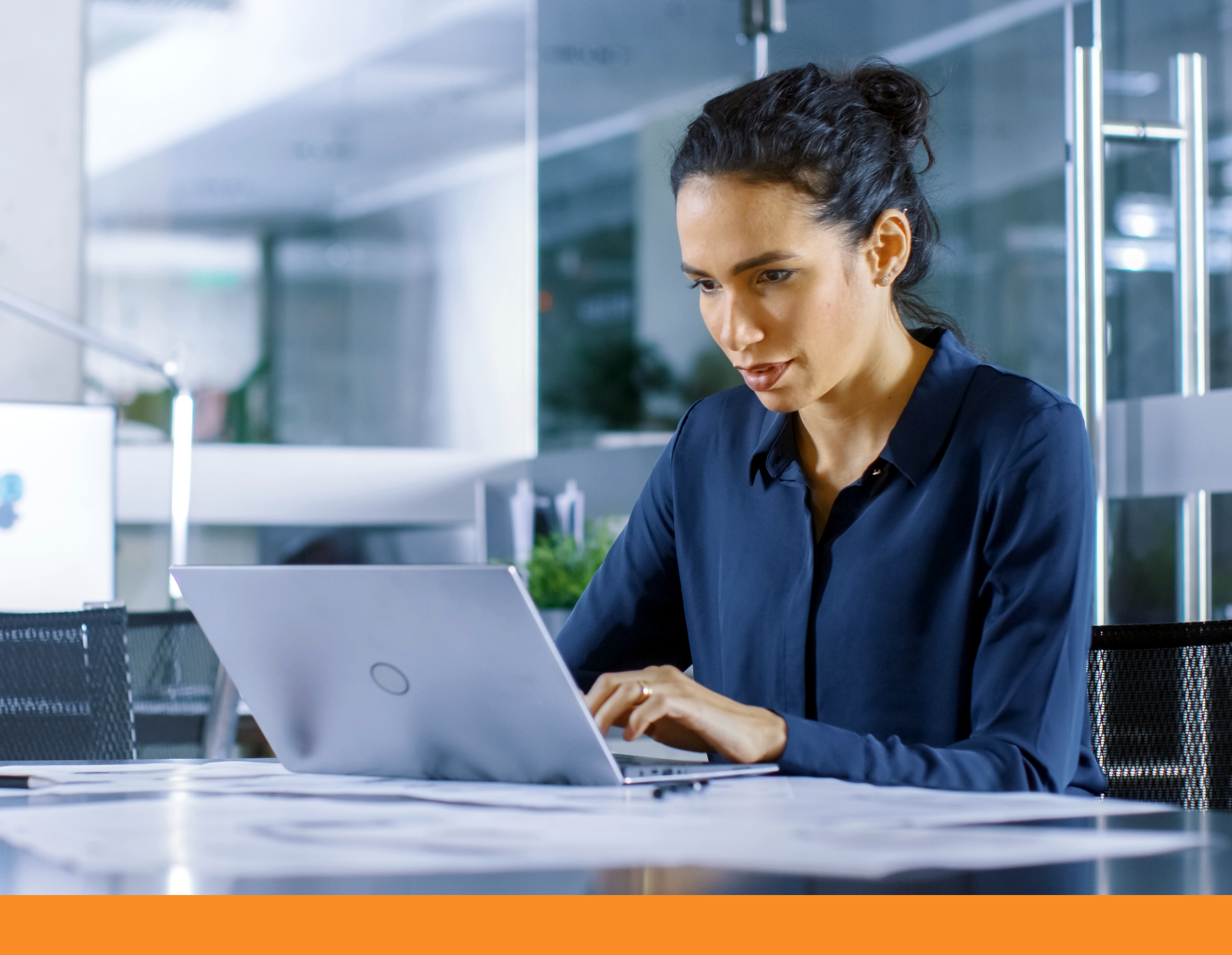 Managed IT & Cloud Services | Dallas & Irving, TX - Sagiss